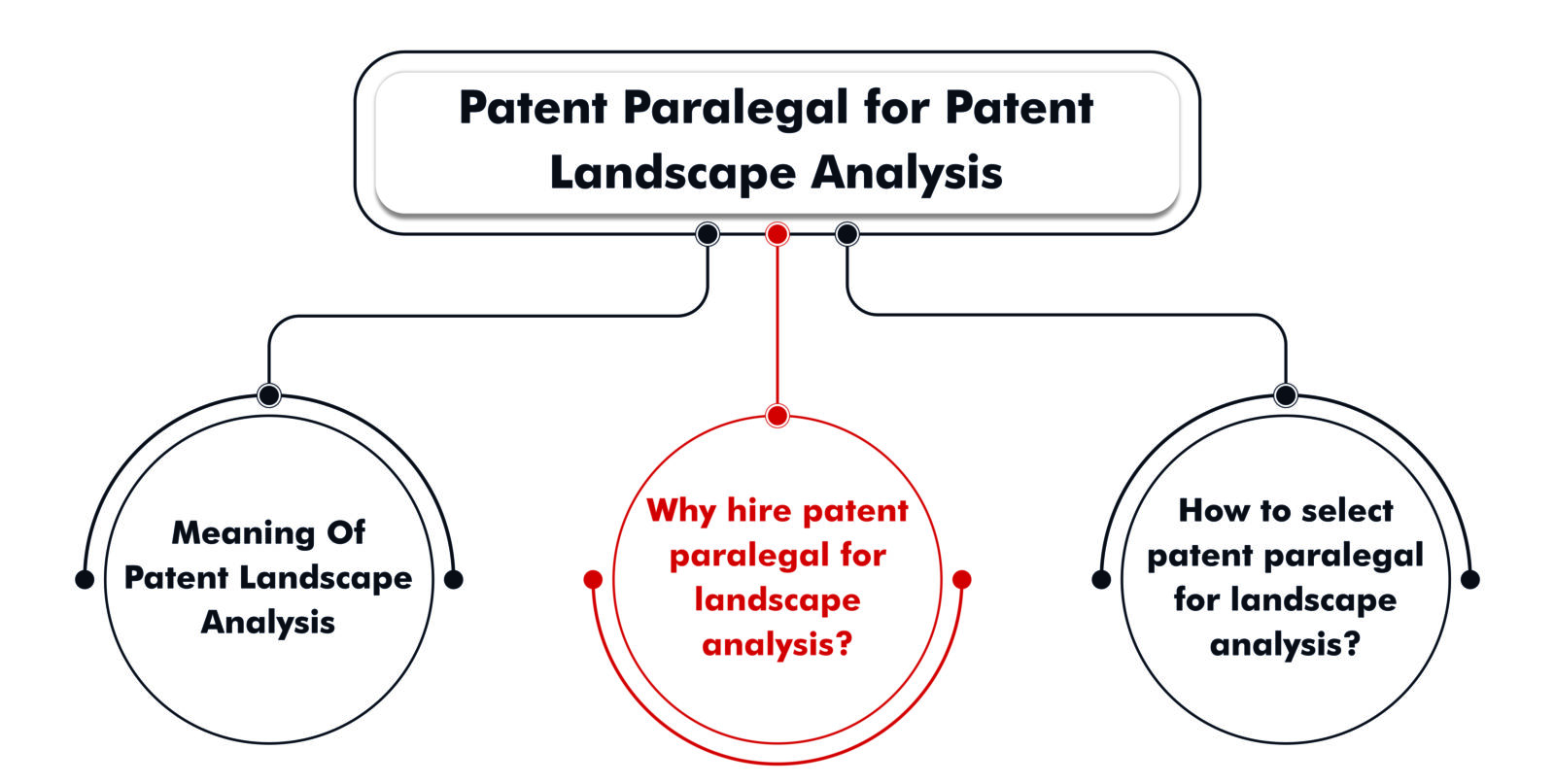 Patent Paralegal for Patent Landscape Analysis - Patent Paralegal Force